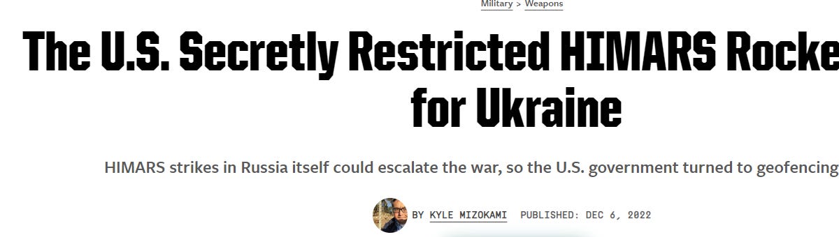 Stuck cracking vanishing - xymphora’s Substack