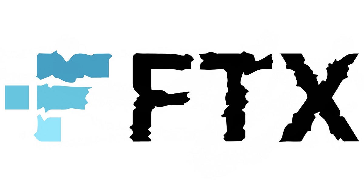 A mind-blowing FTX report 😱; Mercedes-Benz is a FinTech company! 👀 ...