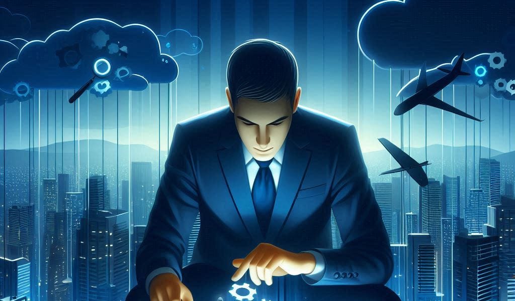 Troubleshooting Common Intune Issues – Solutions to Frequent Challenges