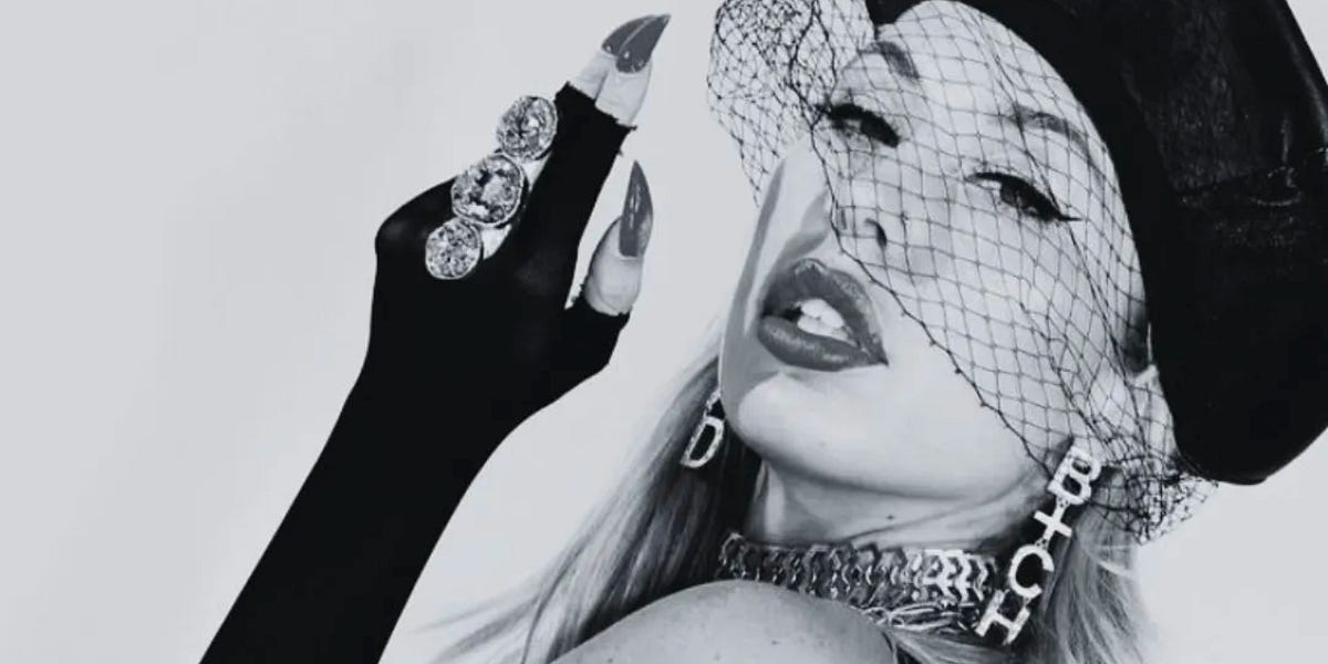 EP 2: The Ivory Temple - by Lana Shay - Lana’s Substack