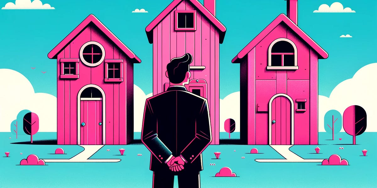 How To Hire An Escort: An Overly Analytical Guide