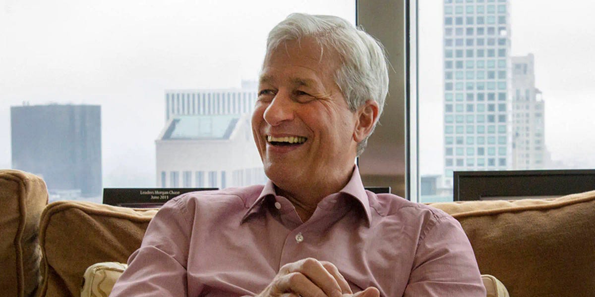 Another BIG win: AmEx inks data-sharing deal with Plaid 👏; JPMorgan is ...