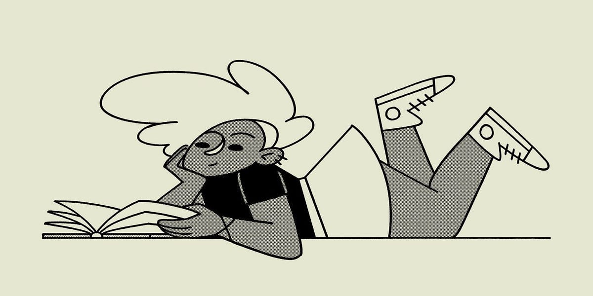 15 Horror Magazines That Pay For Your Scary Words (featuring Alex Gonzalez)