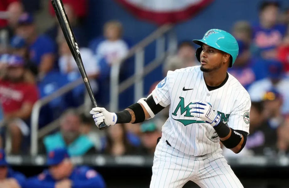 Playing Pepper: Week of June 11 - by Andrew Joseph Gafford