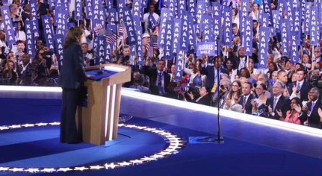 Joy Division - by JD Heyman - CultureWag