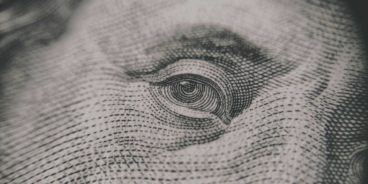 Book Sum: Create a $100M Offer Using The Value Equation | $100M Offers ...