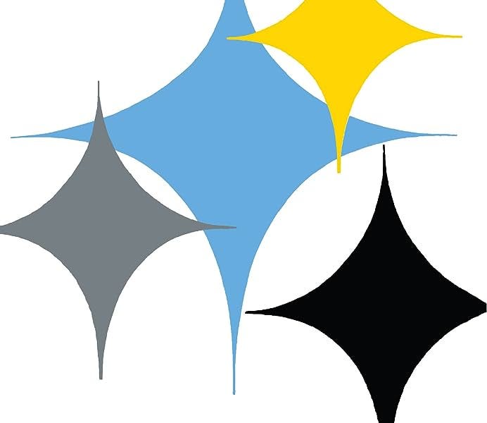 The Four Cardinal Virtues | Week 4