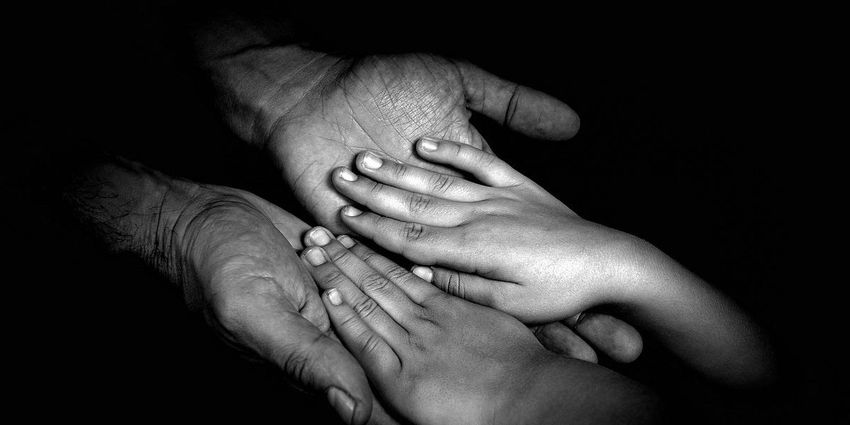 Becoming a Nudist – Chapter 6 – Sharing The Joy – Sharing is Caring