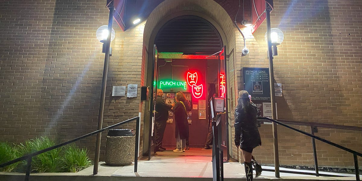 Parrots in the City - by Jason Howell Hamilton