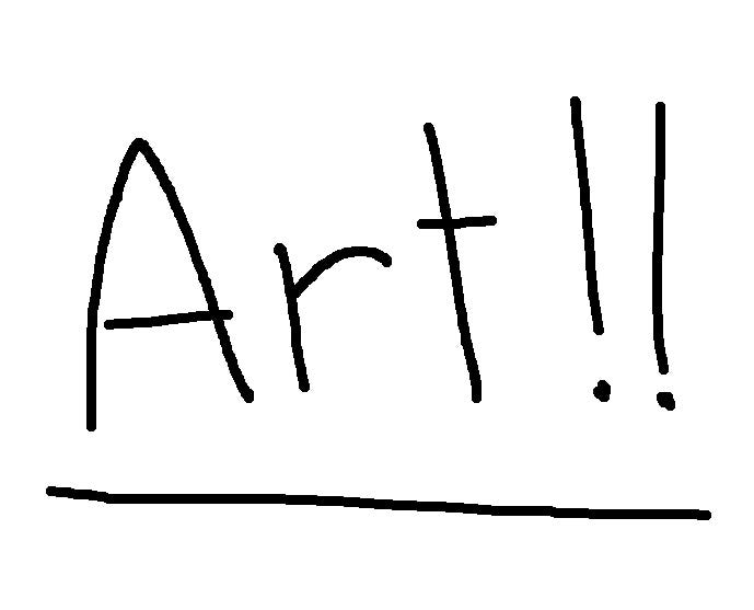 Composition Study 1 - by fadedfeedback - Charles’s Substack