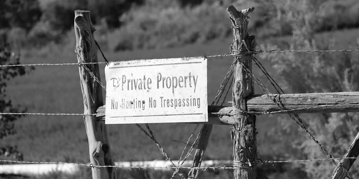 #7 Property Rights - by Sonal Kuruvilla