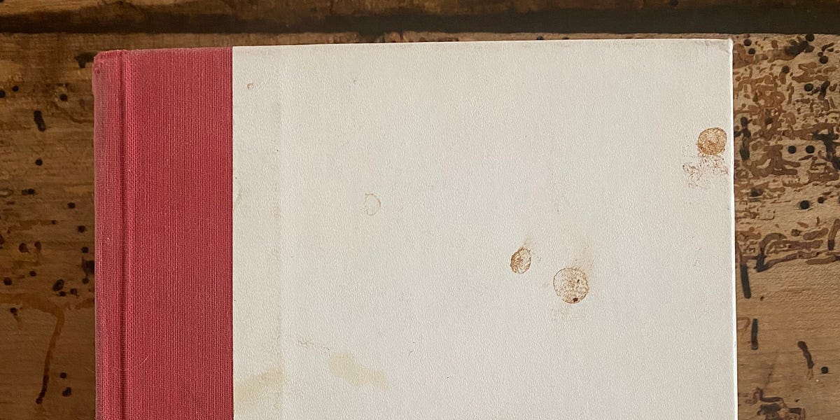 Spotlight: An interview with Jean Anderson