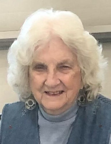 Obituaries, August 16, 2023 - The Kokomo Lantern