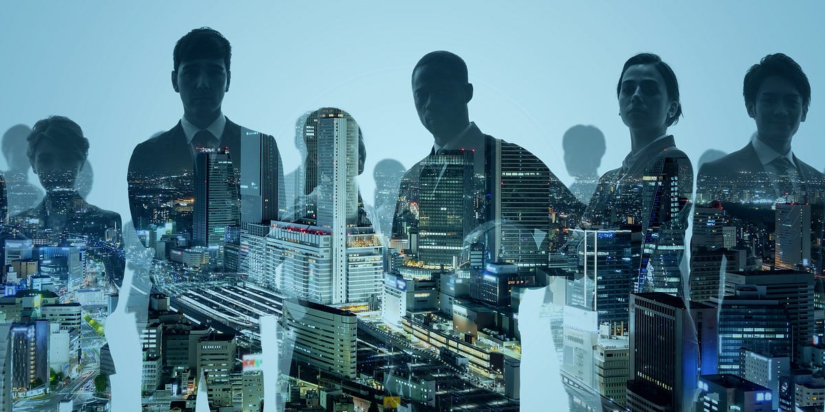 ScienceDaily: Featured - November 12, 2023