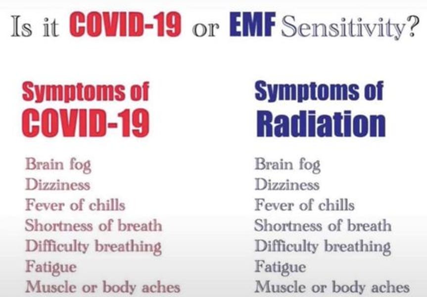 Remember the true purpose of propaganda is not to convince any one person but to create such ...