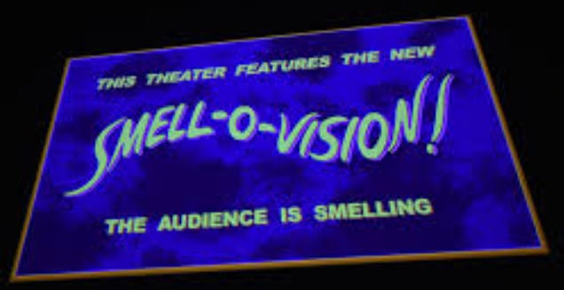 Why are people gay? - by Glenna Goldis - Bad Facts