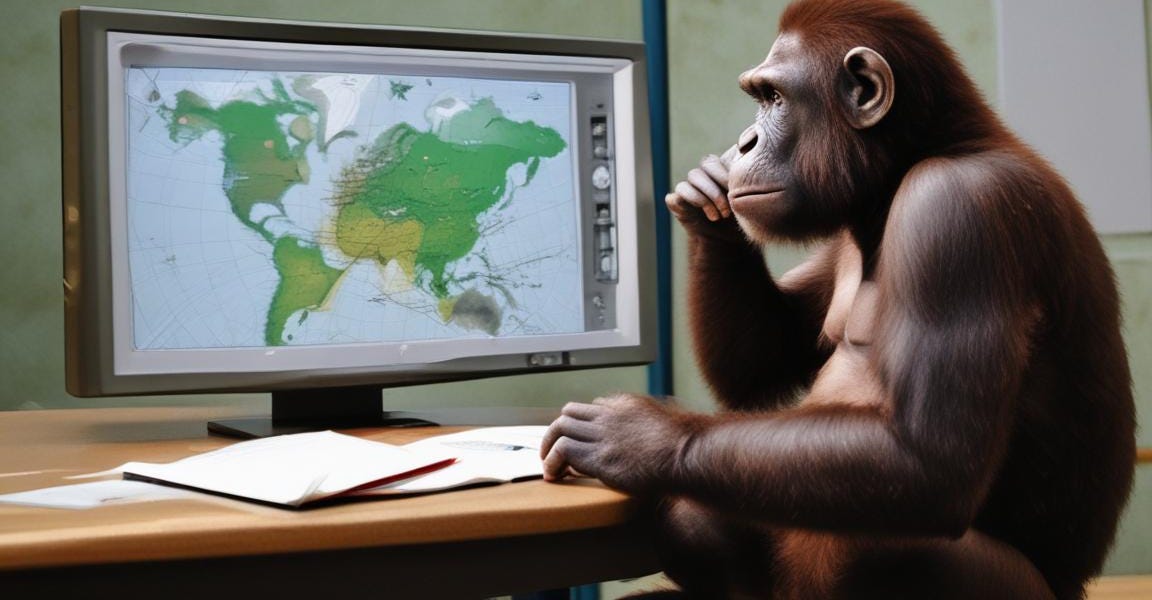 Evolution, Maladaptation, Sex Differences