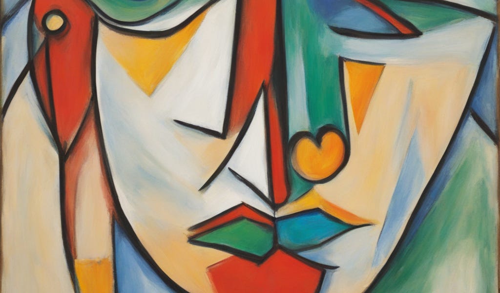 Less is Art: How to Refine Your Life Like a Masterpiece