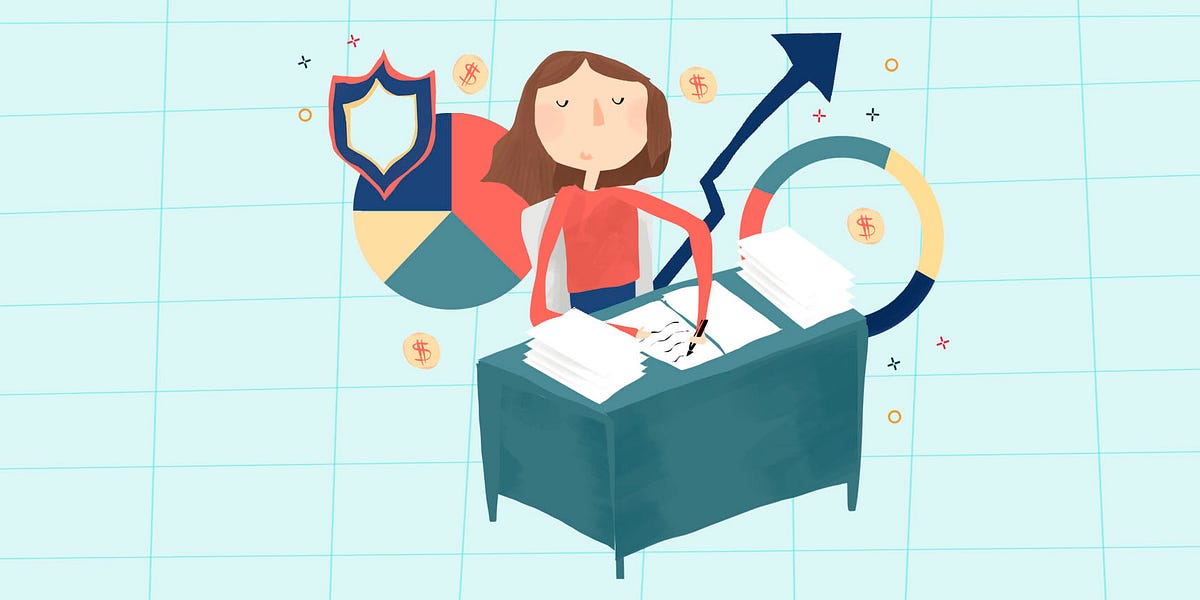 Use of GPT-4 in Insurance Underwriting ! - by Artivatic.ai