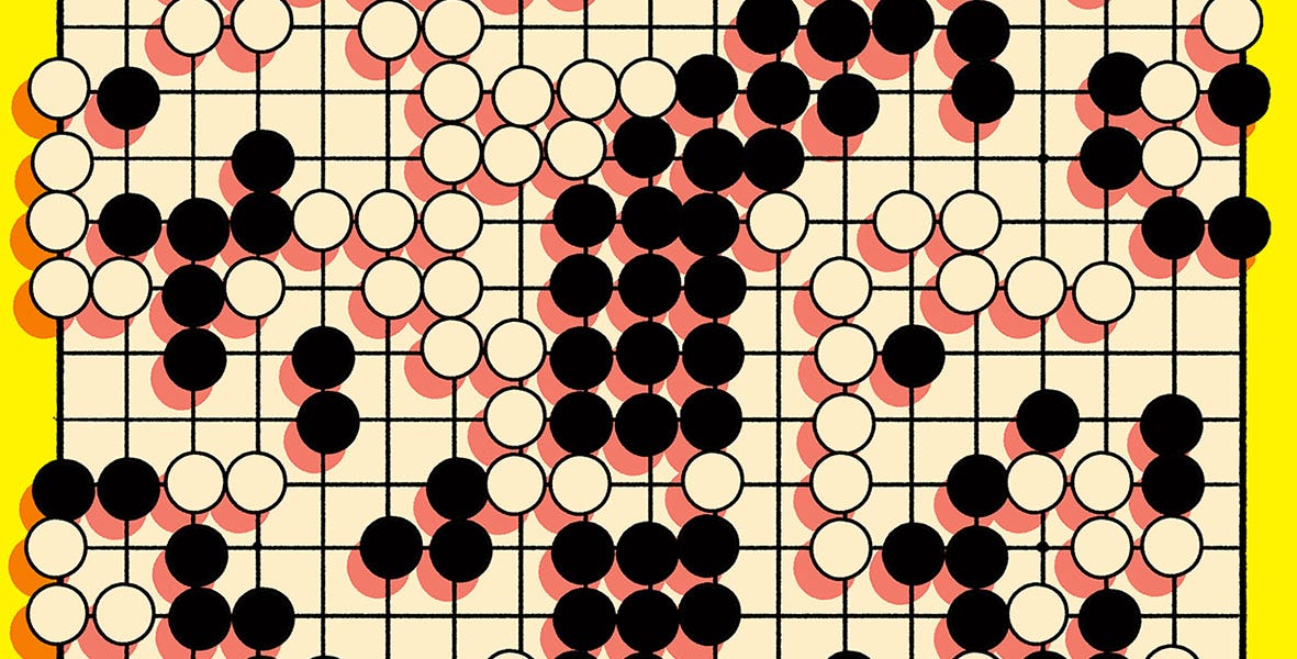 AI progress has plateaued below GPT-5 level - by Erik Hoel