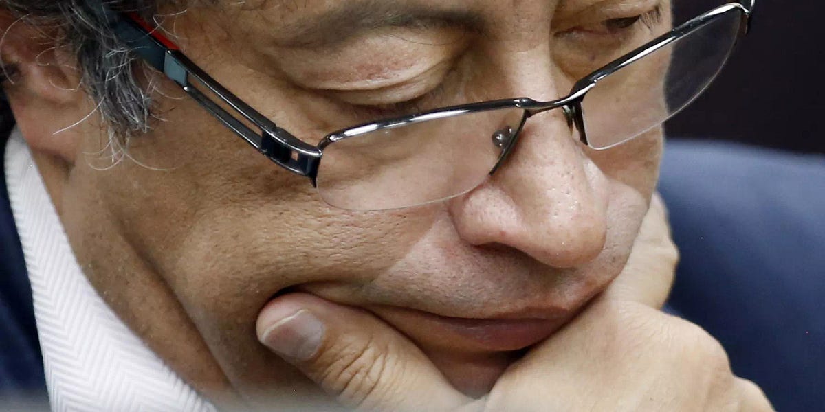 THE STUFF OF NIGHTMARES - by Kevin Ivers - StratComms