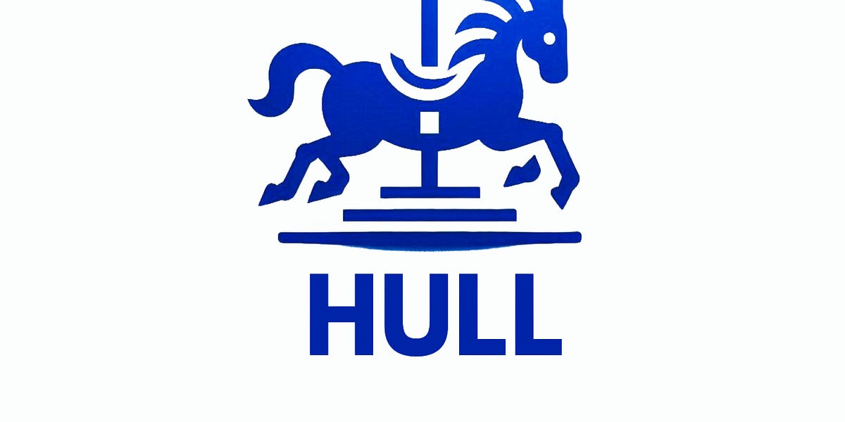 Hull Receives $100,000 Grant for 250th Celebration, Updates on Multiple ...