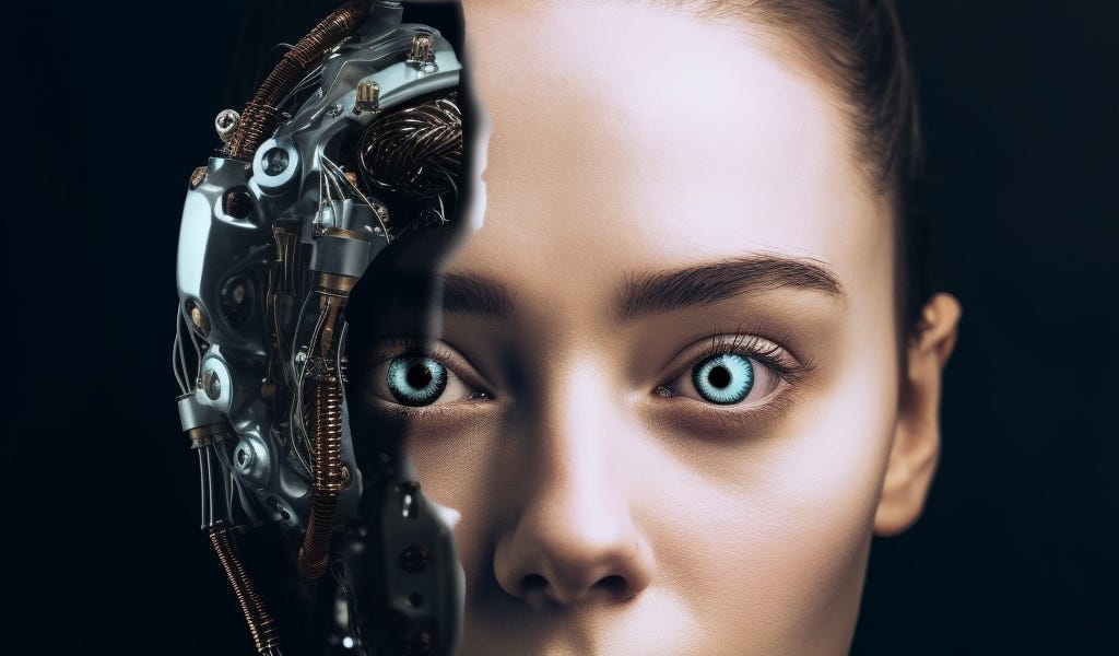 Weekly Piece of Future #8 - by Zoltan Tapi