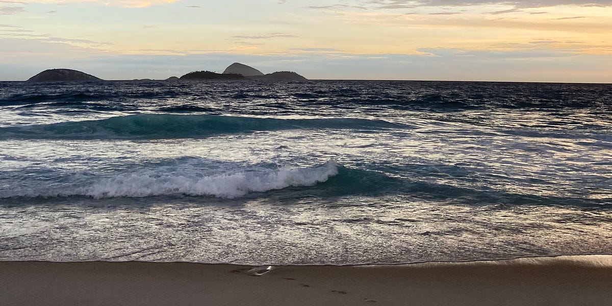 navel-gazing - navel-gazing