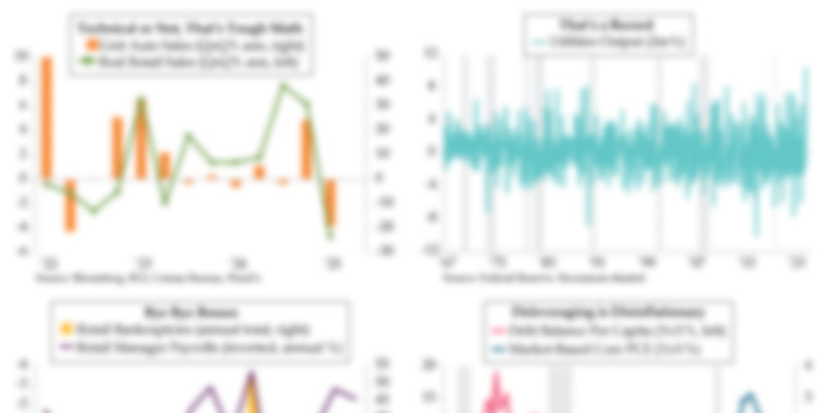 The Daily Feather — Five Huzzahs Instead of Three