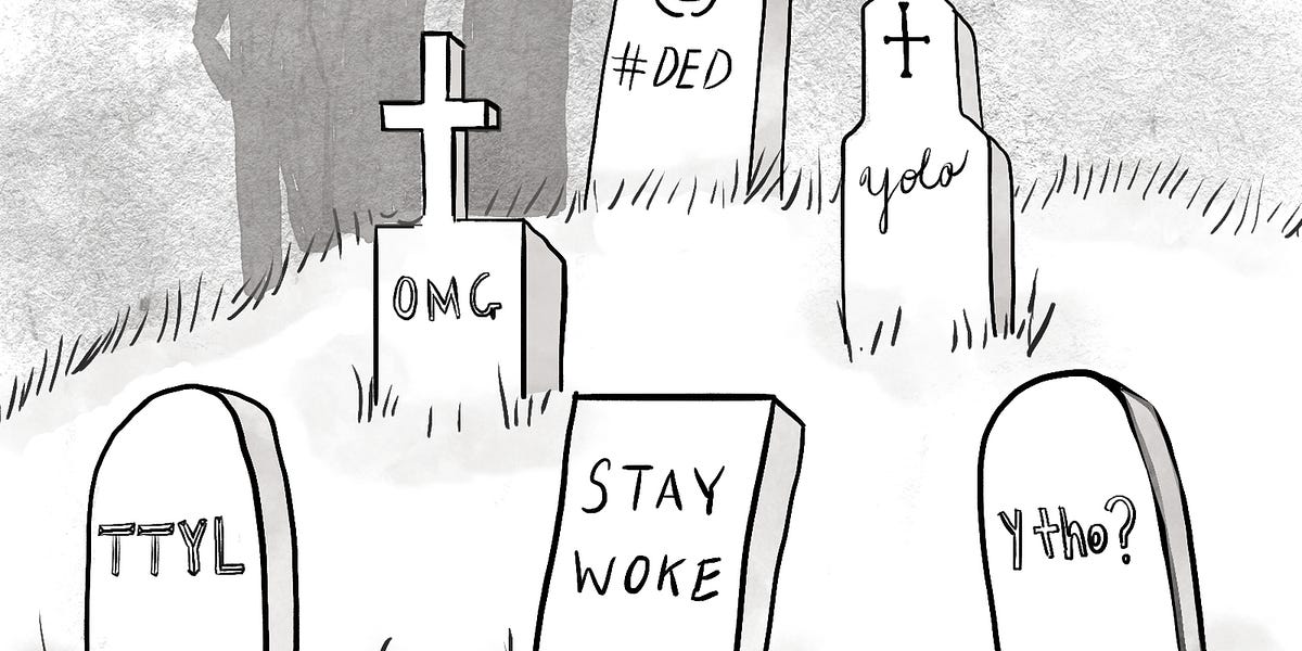 Words are empty vessels - by Chelsea Larsson and V Sri