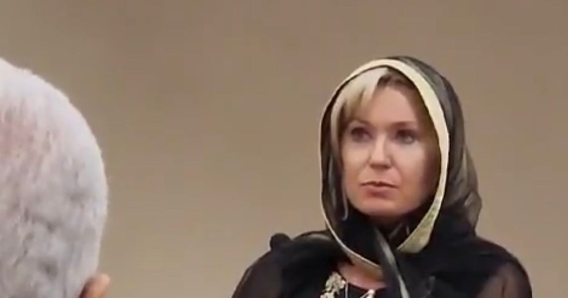 For Massoudi and the Greenbelt bill, timing is everything