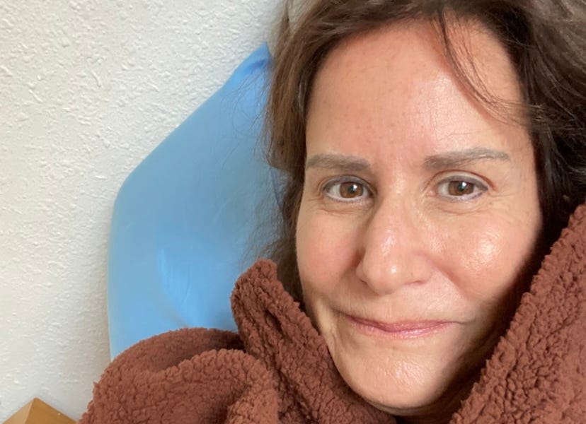 Wait, when did that become a thing? - by Dr. Anne Koplin