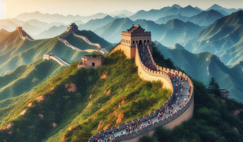 [China] Beijing Pilot FTZ's Negative List Administrative Measures and ...