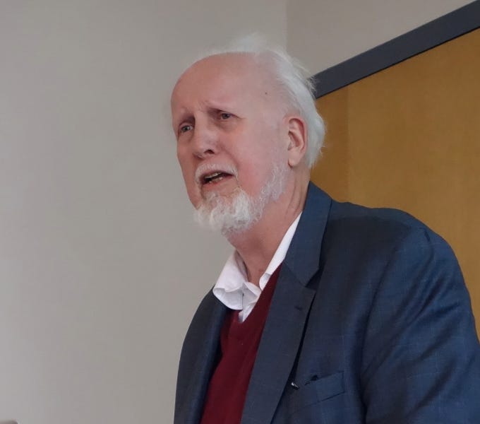 Why Good Students Fail: And Why Neither Grit nor Human Tutoring is Enough