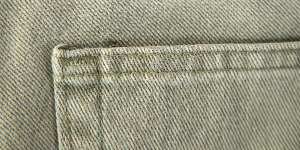 Finding New Styles & Elevating Old One's: Tips to Shopping Your Closet