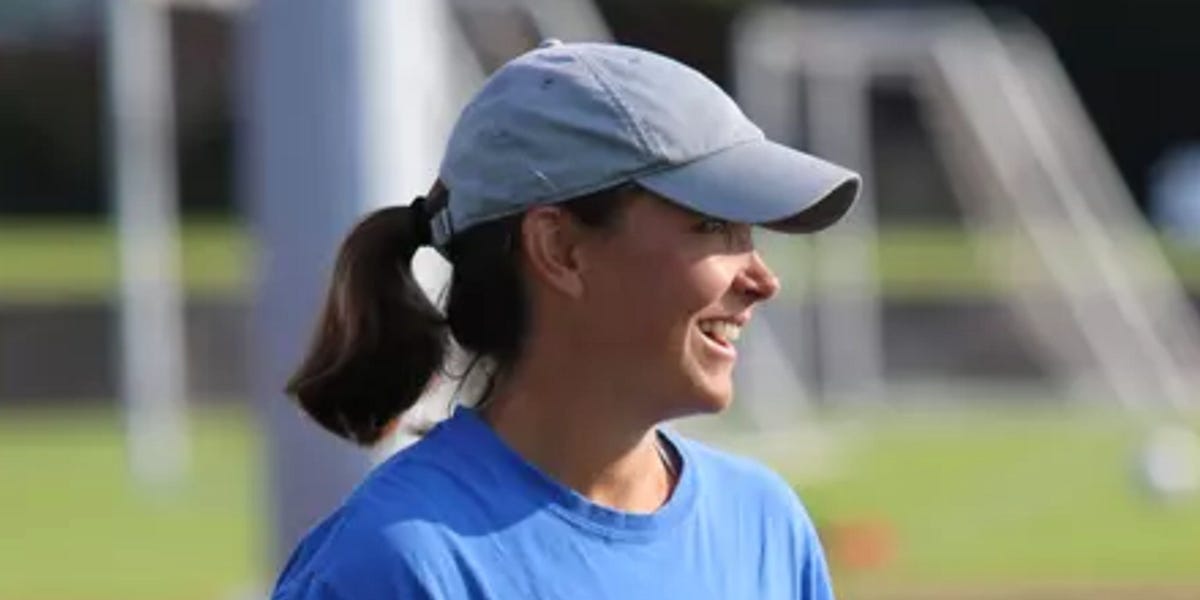 Katie Shields blunt in her thoughts about play that injured SLU goalkeeper