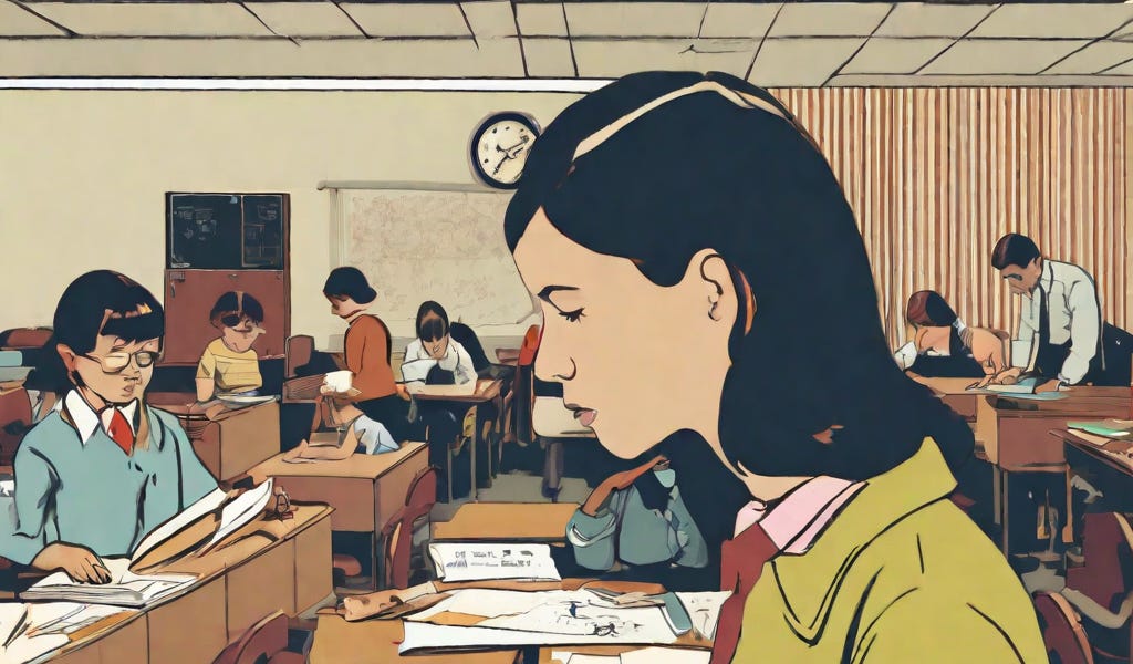 Why API Tutorials Matter - by Bruno Pedro