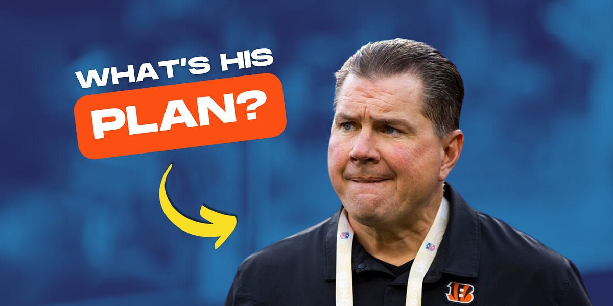 AFC Coaching Changes: How the 6 New Defensive Coordinators Will Impact ...