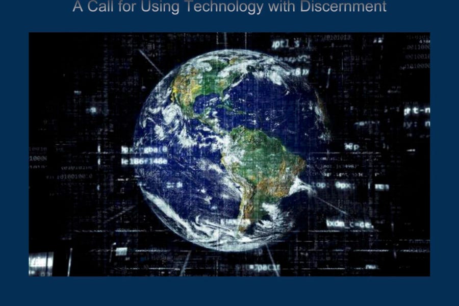 The Effects of Unregulated Digitalization on Health and Democracy