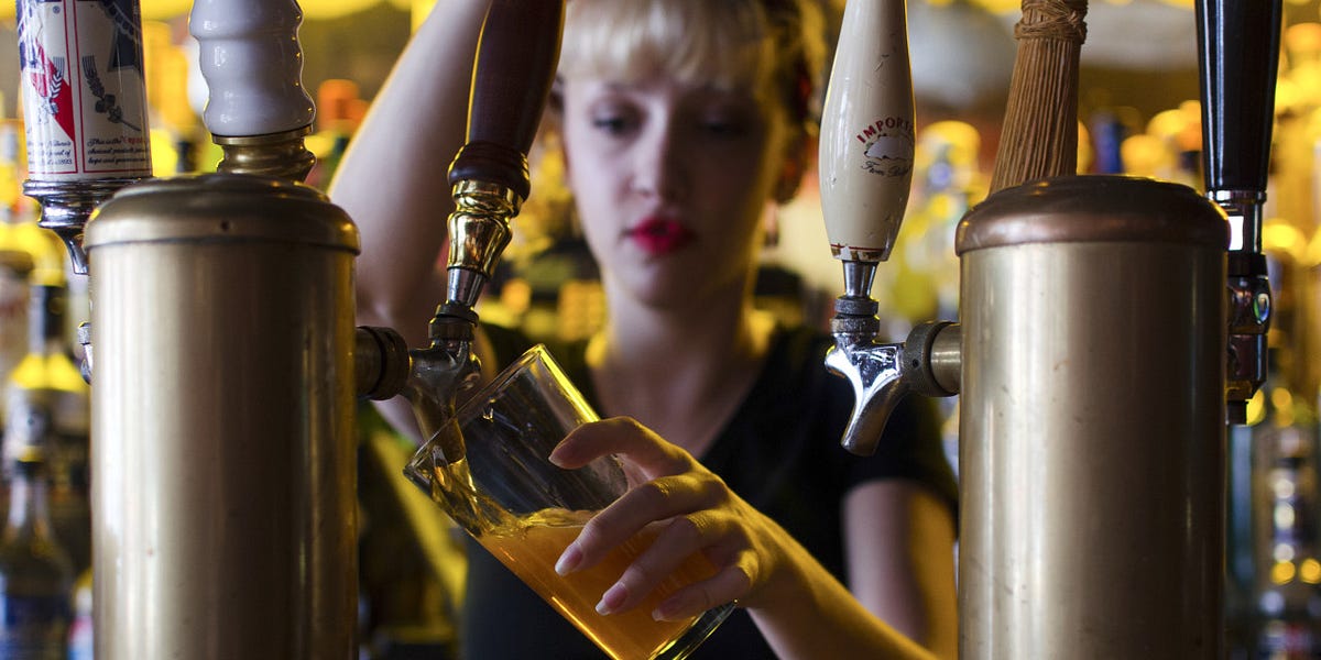 Spilling Secrets - by Lilly Dancyger - Narratively