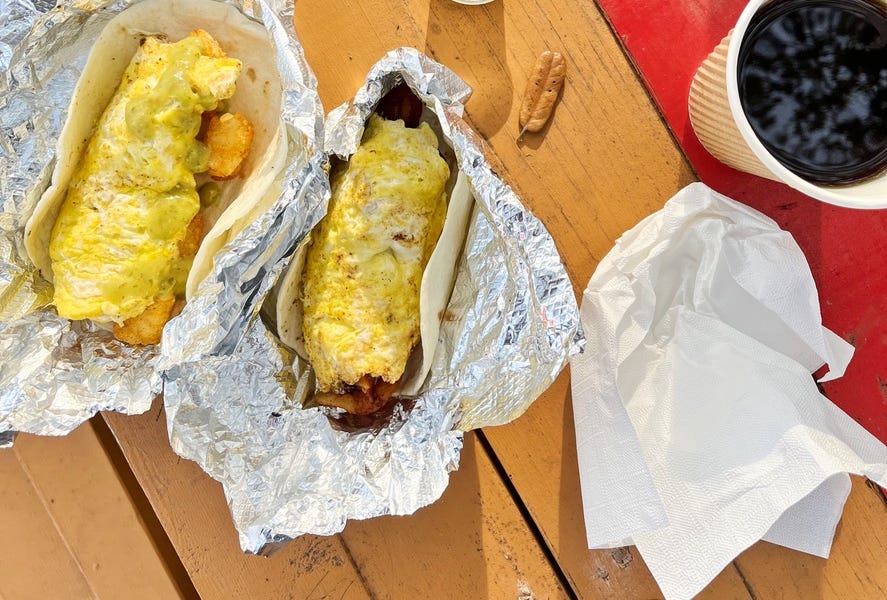 Please Hold - by Jeff Chu 朱天慧