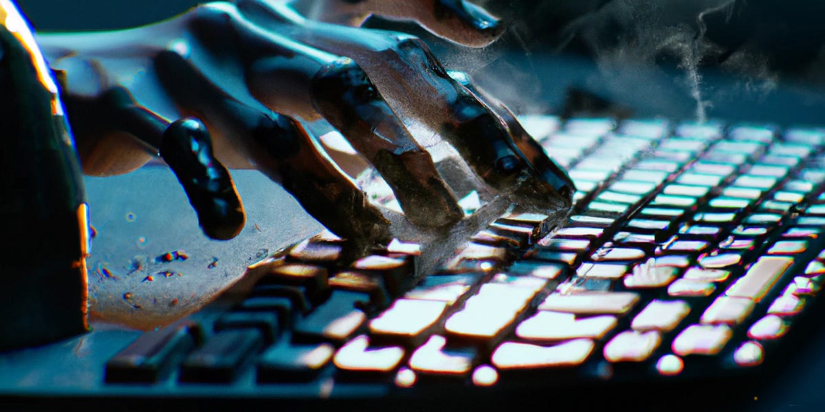 That Pesky OCD - by Cyril Gaillard - One Man SaaS