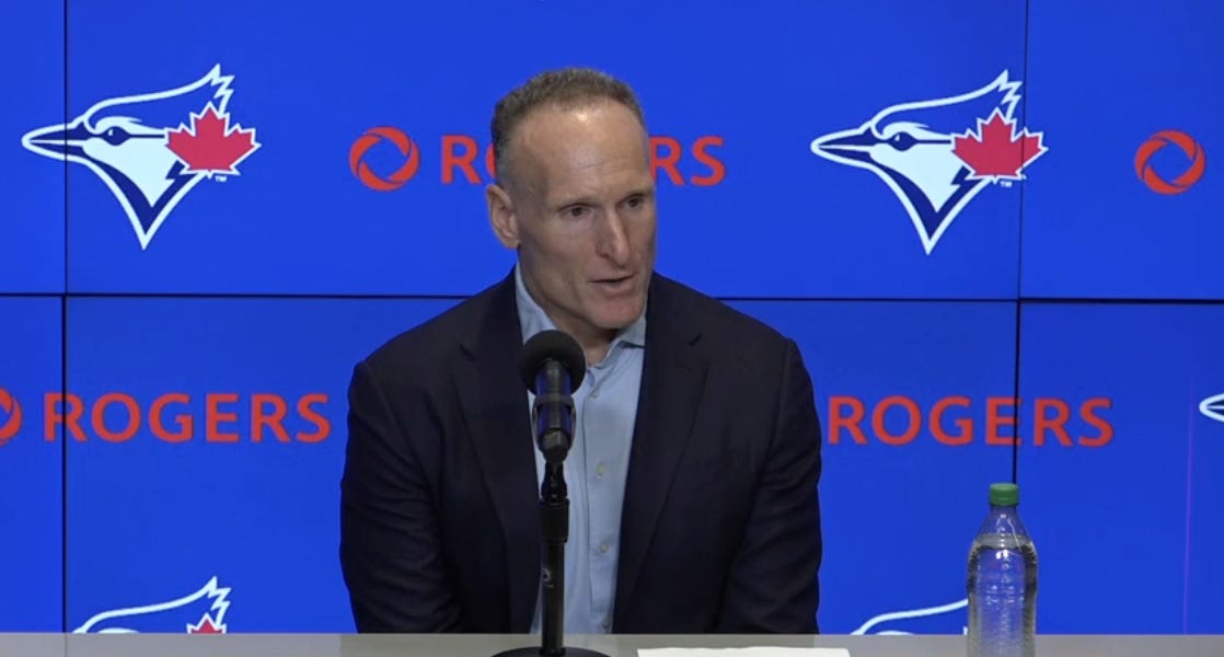 Shapiro Speaks!: Twenty twenty-f*%& - by Andrew Stoeten