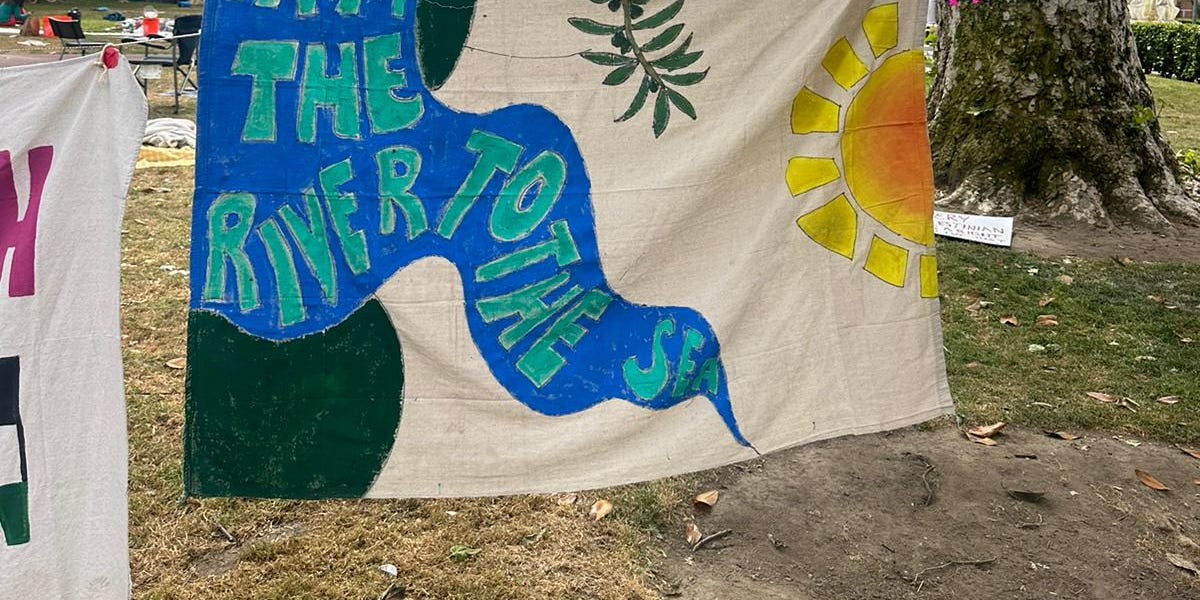 Newsletter (May 3, 2024) - by Jay Tanzman and Anna Krylov