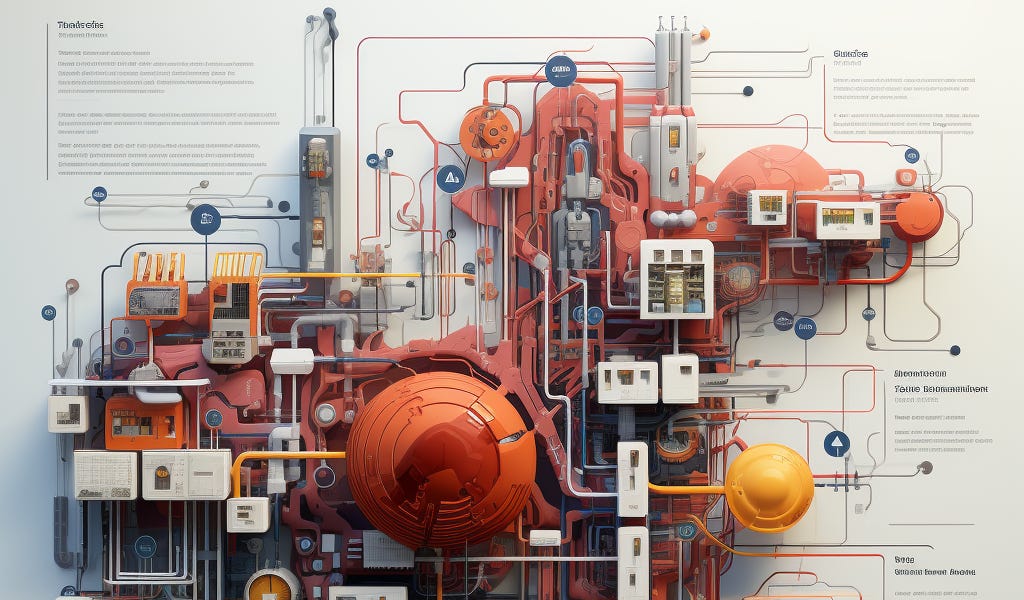 Ml Proverbs By Leonard Aukea A Small Mind