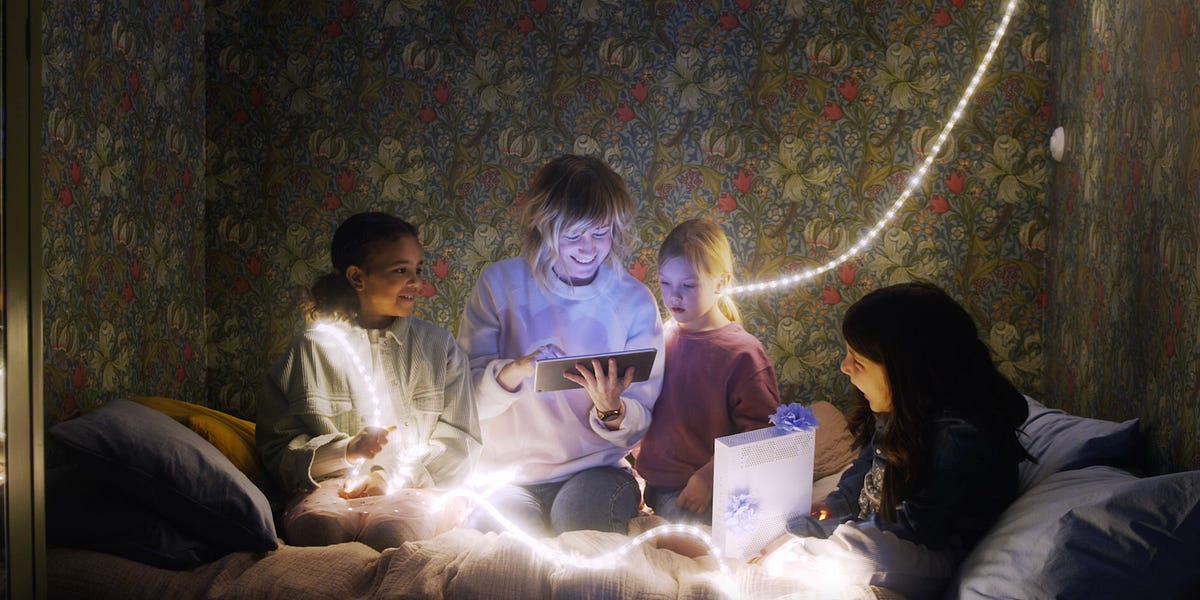 No. 50 - Missing Internet ⫶ Hiding in Plain Sight ⫶ Case studies in ...