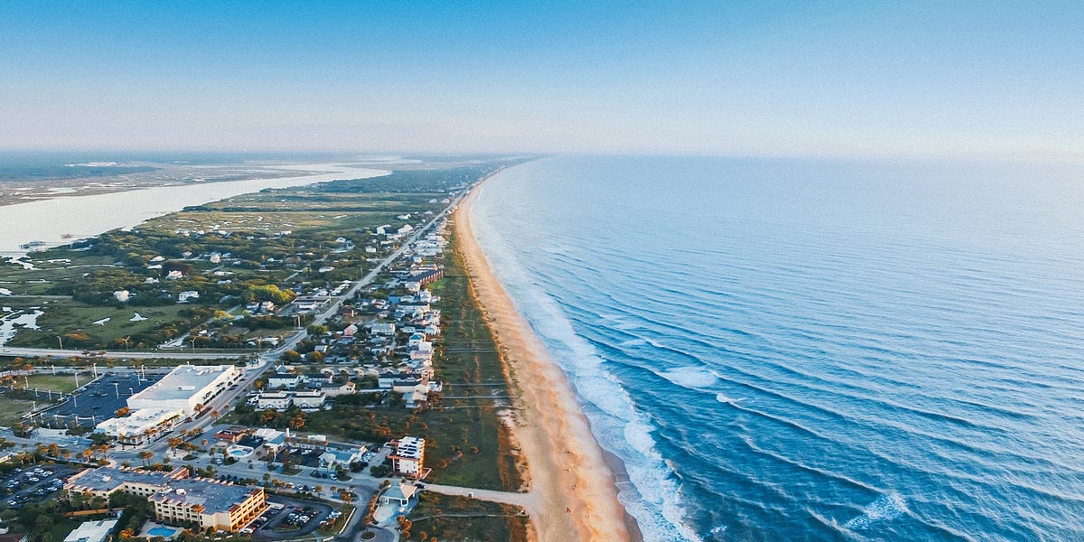 Canadian Spring Break Options - Sub $200!!