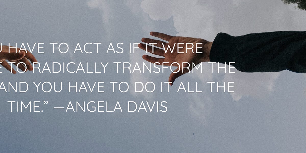 2024 - by Cyrus Golden - CYRUS’s Substack