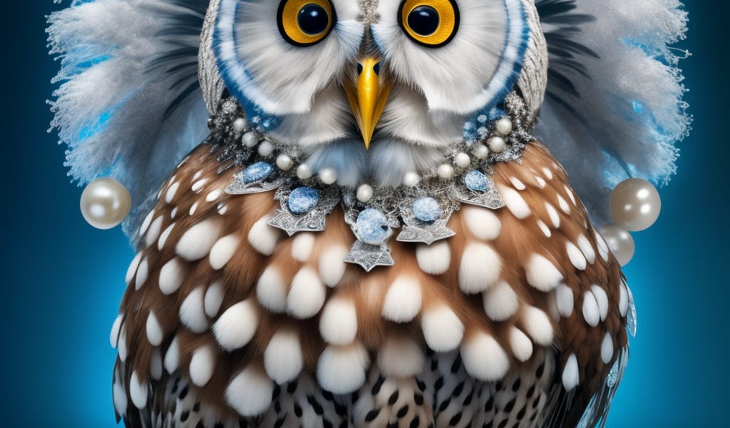 Releasing Vodka V2 and All the Details How We Made it [Part 2]