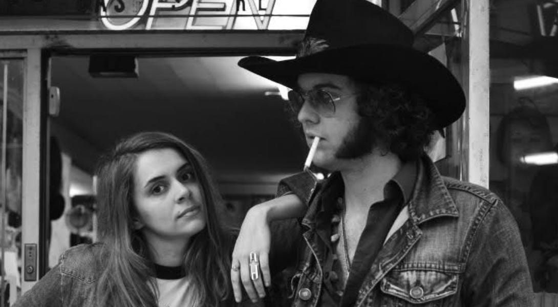 The Long Road to Royal Albert Hall - by YoungMary